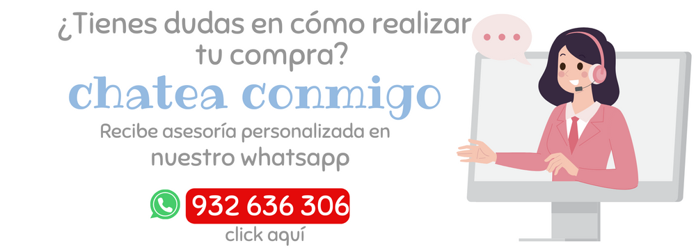 POTITOS Ropa y Accesorios para Bebes – Potitos