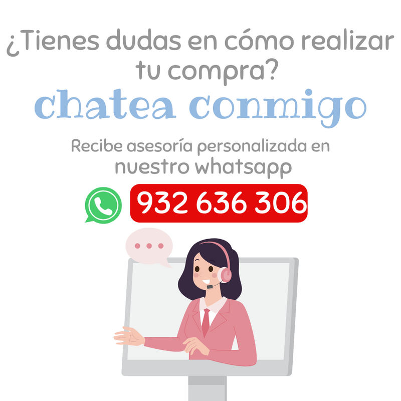 POTITOS Ropa y Accesorios para Bebes – Potitos